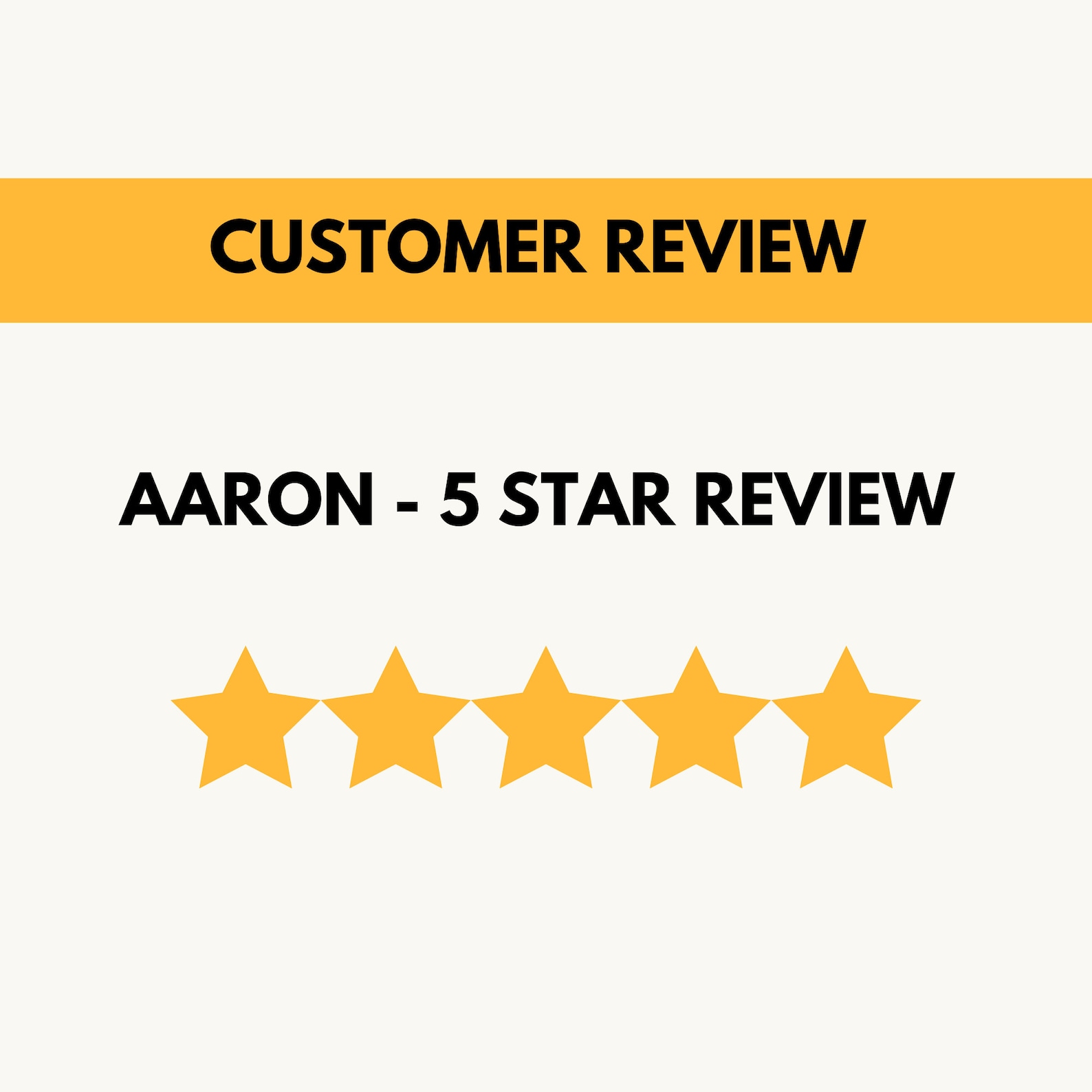 Jungle Life Memory Game for Kids, Matching Pictures, Jungle Animals ...