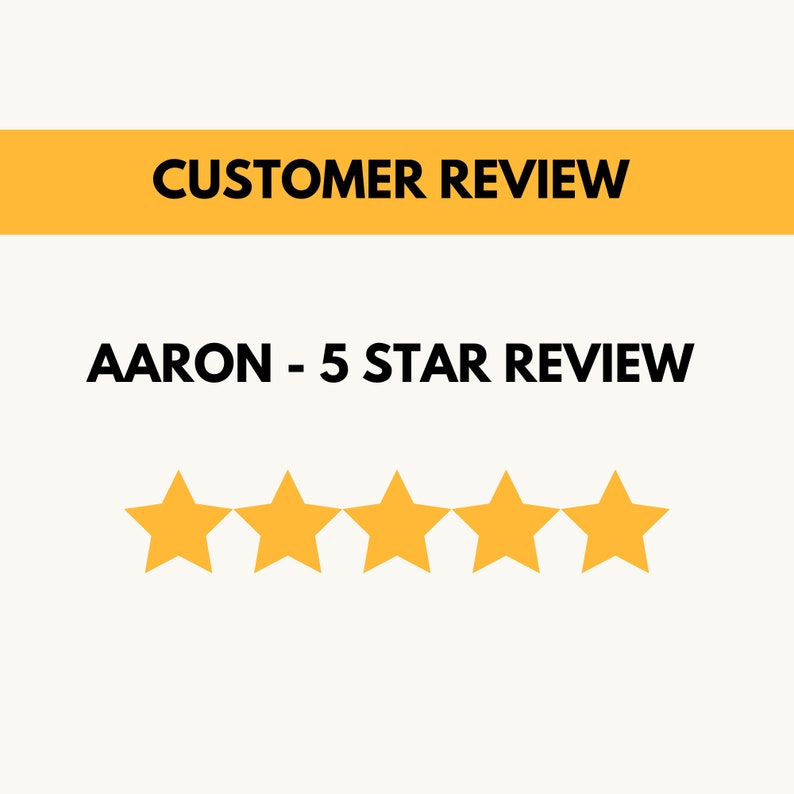 Jungle Life Memory Game for Kids, Matching Pictures, Jungle Animals ...