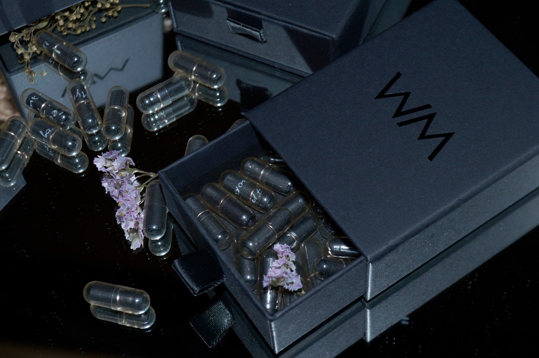 Touching Gift for Girlfriend/boyfriend. Anniversary, Personal Gift for ...