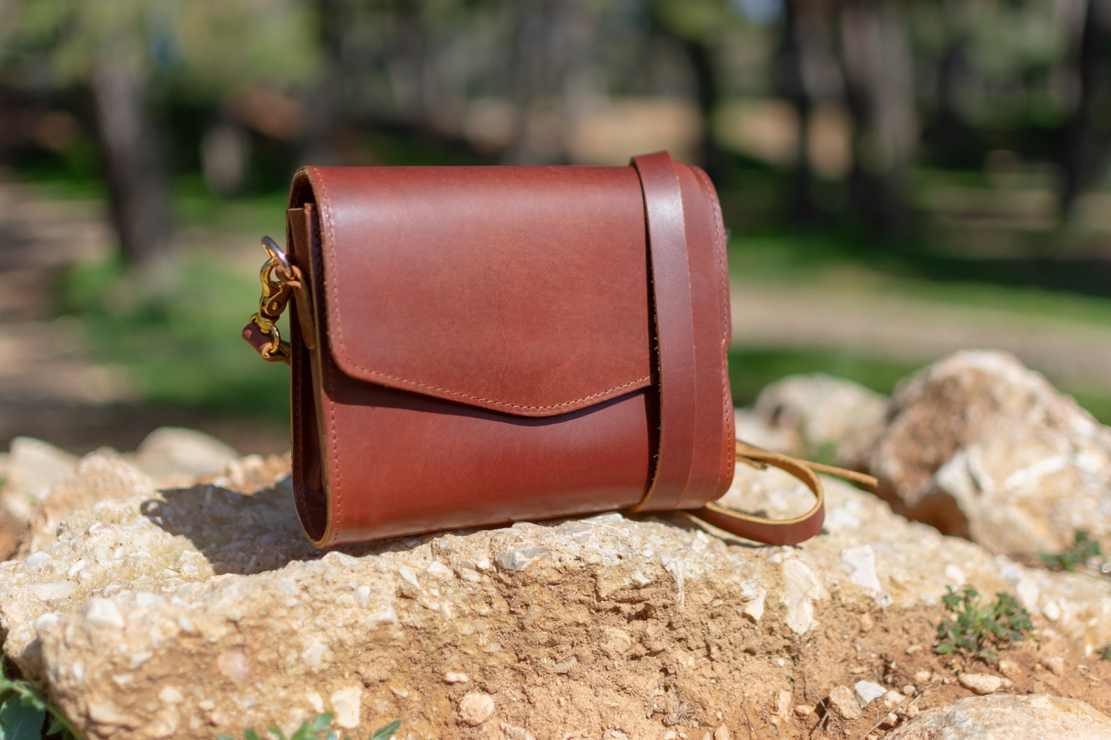 Clutch Bag for Women,women Small Shoulder Bag,crossbody Foldover ...