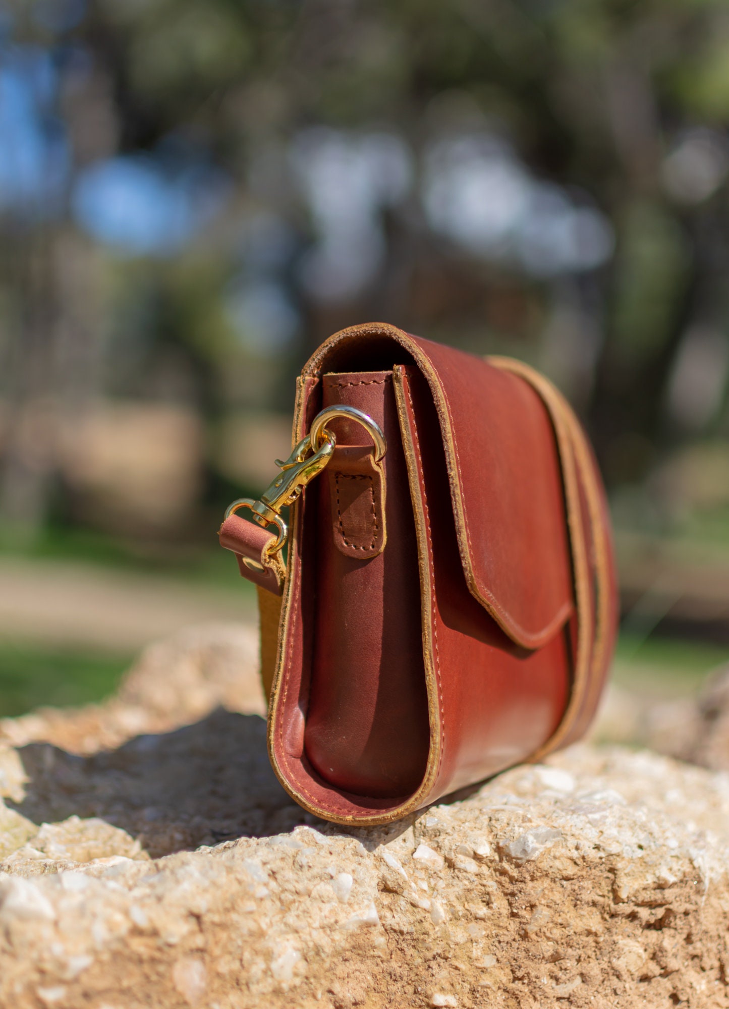 Clutch Bag for Womenwomen Small Shoulder Bagcrossbody - Etsy