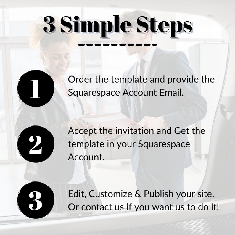 autotitan-squarespace-website-template-car-dealership-etsy