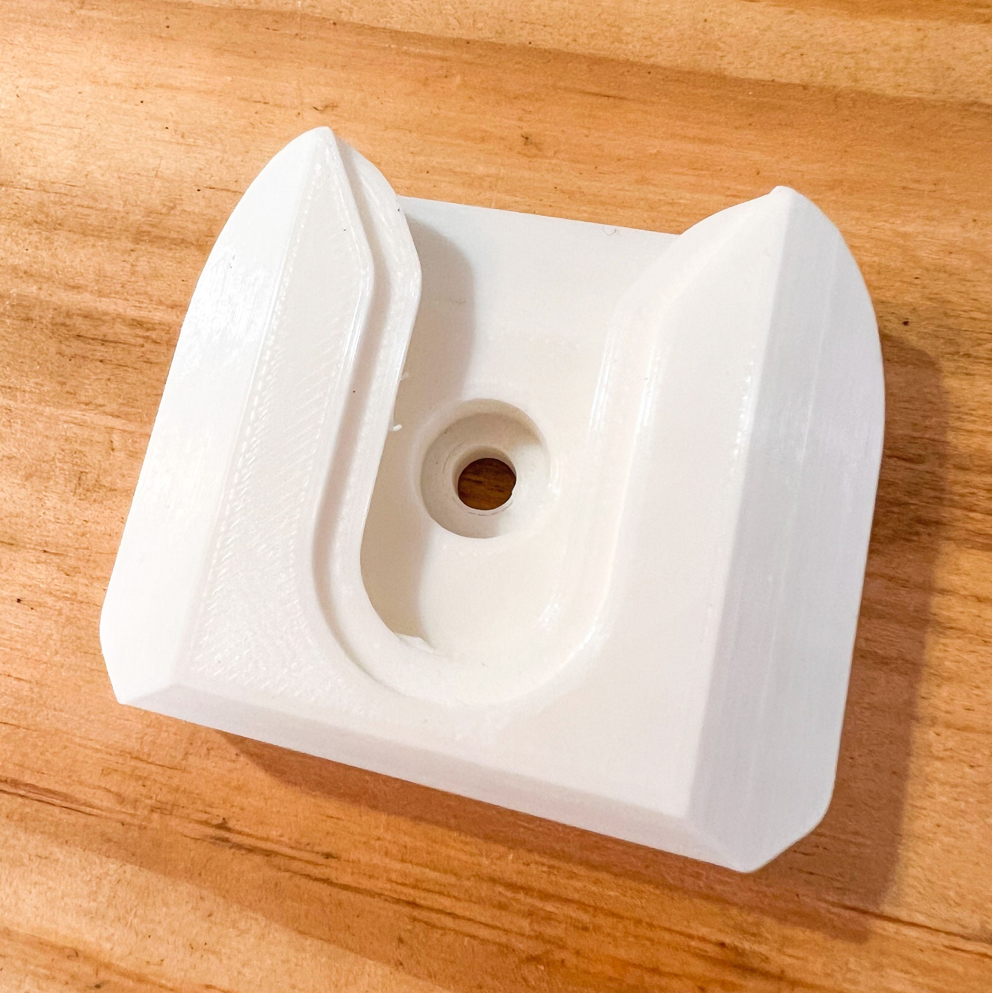 Compact Lightsaber Mount Fits Disney's Galaxy's Edge Savi's Workshop ...