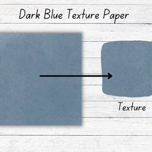 14 Boho Digital Papers, Boho Scrapbook Paper, Boho Backgrounds, Boho ...