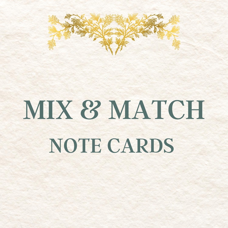 HomeandAloneDesigns - Etsy