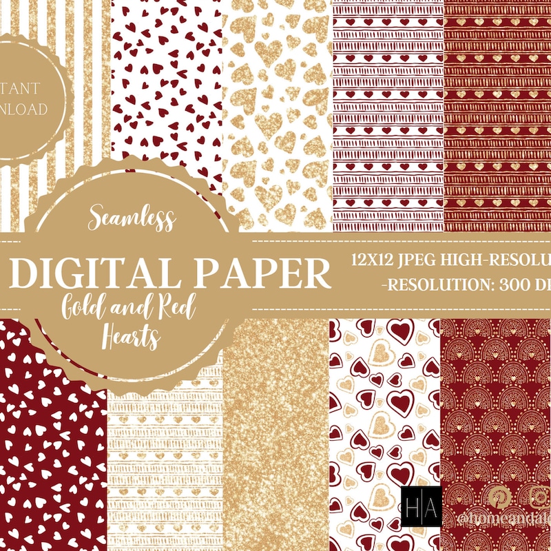 HomeandAloneDesigns - Etsy