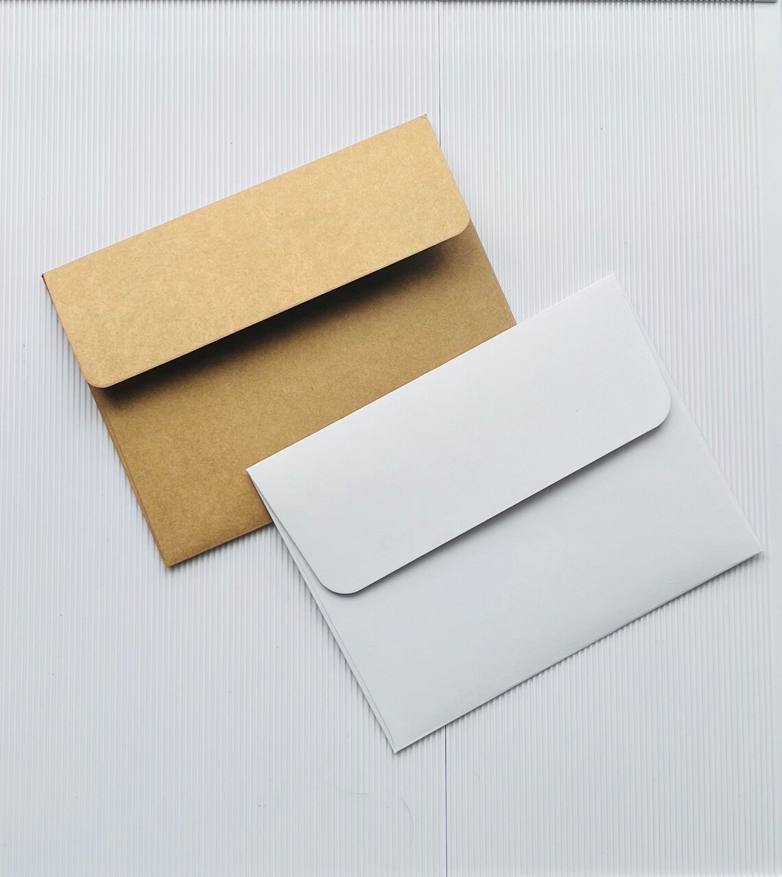 Welcome Home Card, Housewarming Greeting Card, Greeting Cards With ...