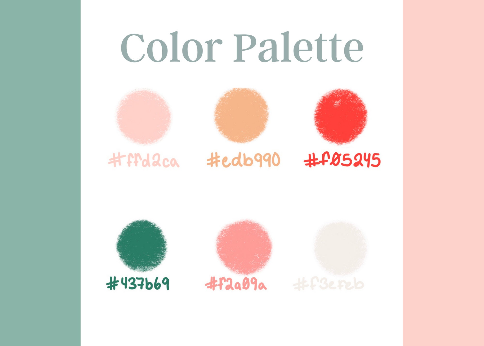 14 Christmas Digital Papers, Christmas Scrapbook Paper, Backgrounds ...