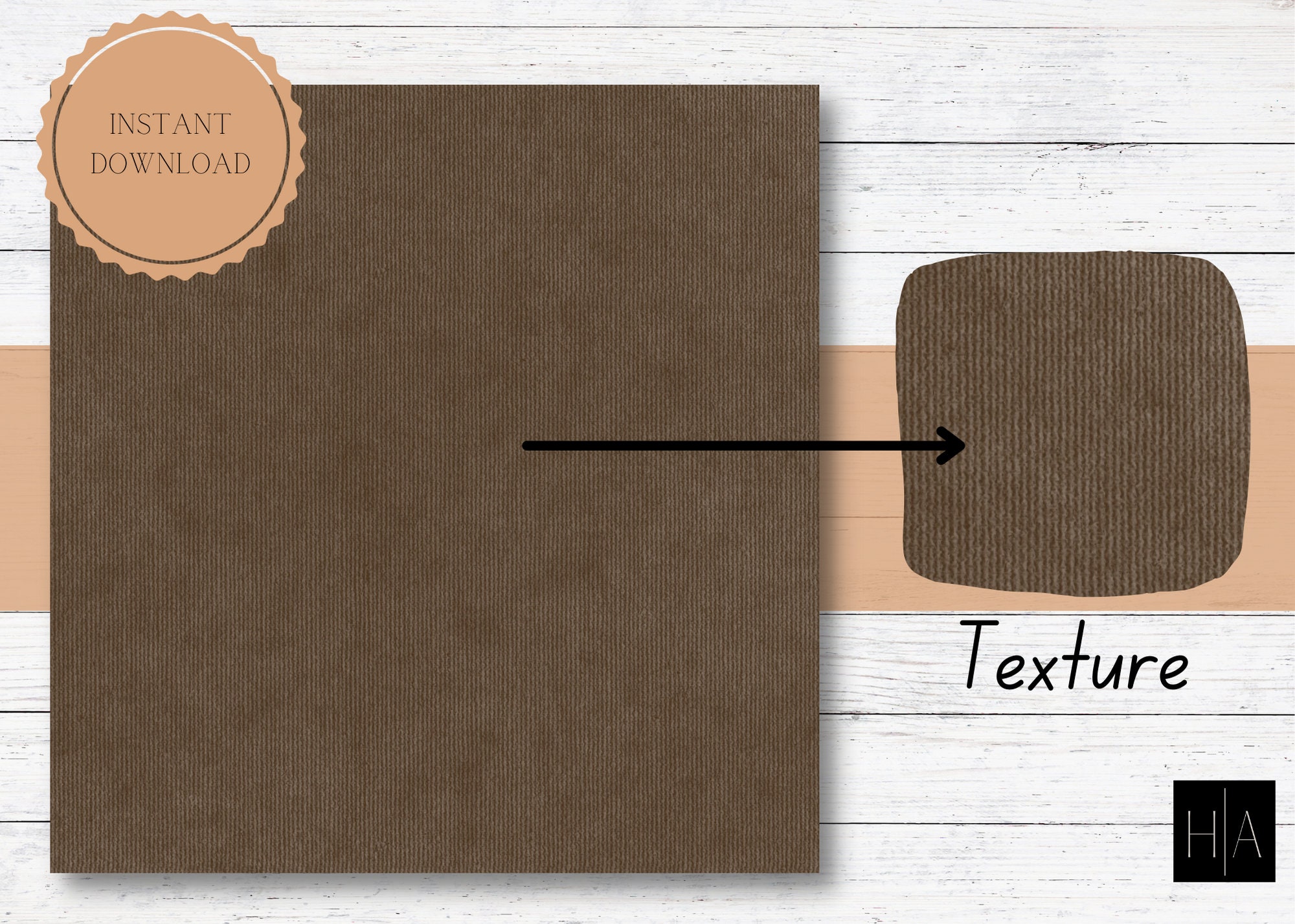 Boho Digital Paper Pack, Digital Paper, Boho Digital Paper, Instant ...