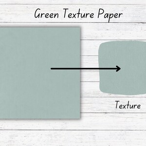 14 Boho Digital Papers, Boho Scrapbook Paper, Boho Backgrounds, Boho ...