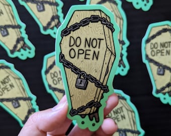 Tma the Buried - Etsy