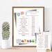 Classroom Dojo Reward Chart: Points Poster for Positive Behavior ...