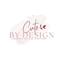 Teacher's Starbucks Chalkboard Reading Display: Classroom Café Theme ...