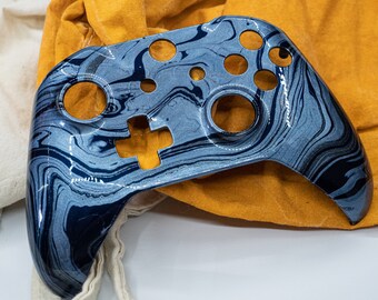 Xbox Shell - Etsy