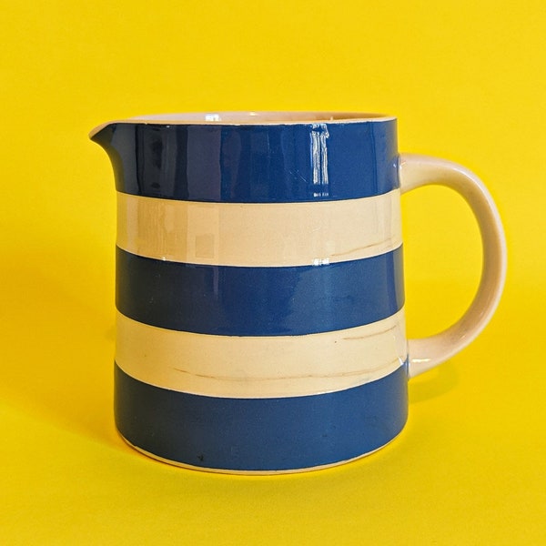 Cloverleaf Pottery - Etsy UK