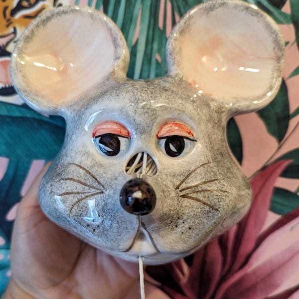 String Dispenser - Etsy UK