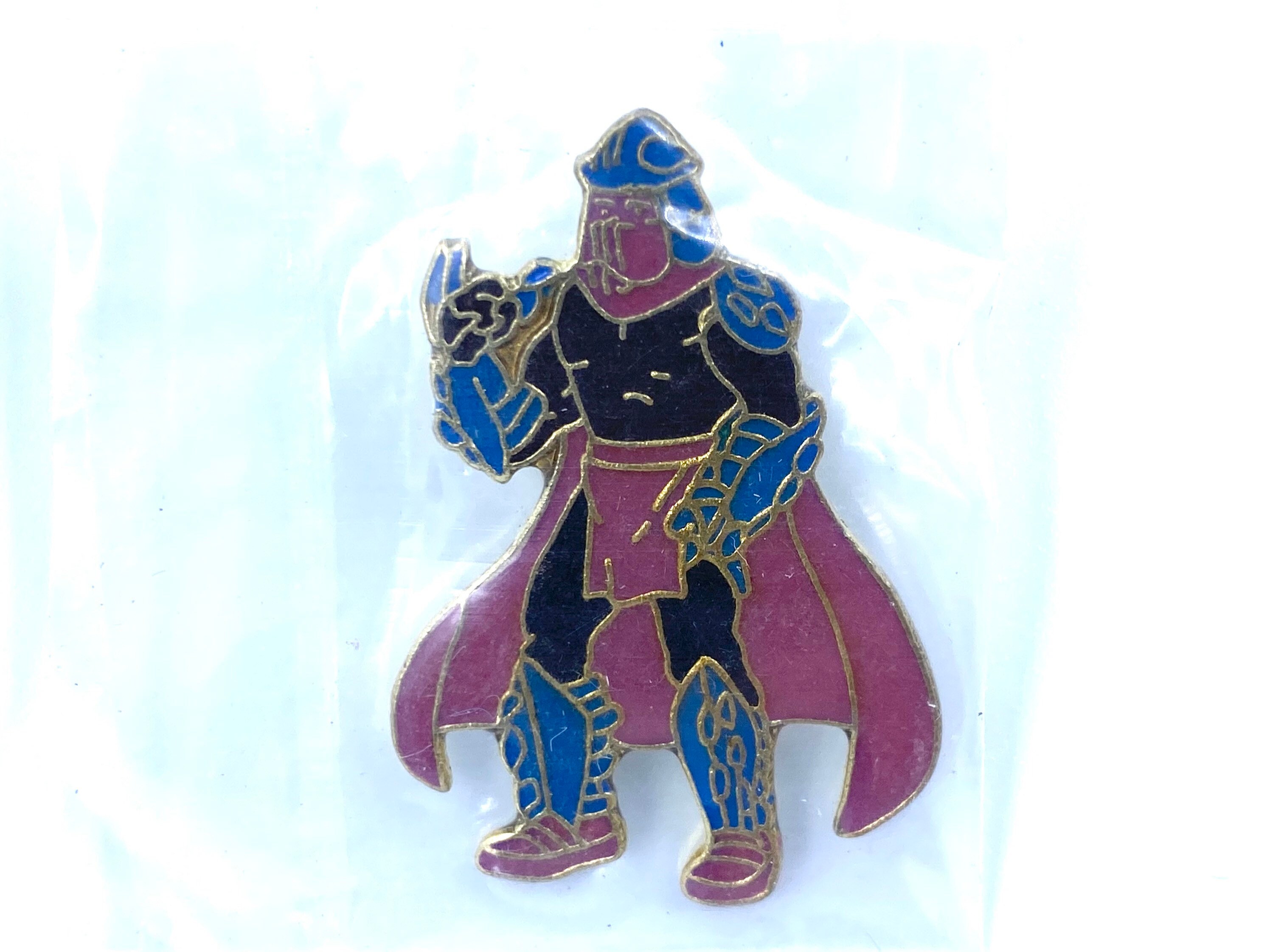 TMNT PIN BUTTONS Teenage Mutant Ninja Hero Turtles Ninja Pin Buttons ...