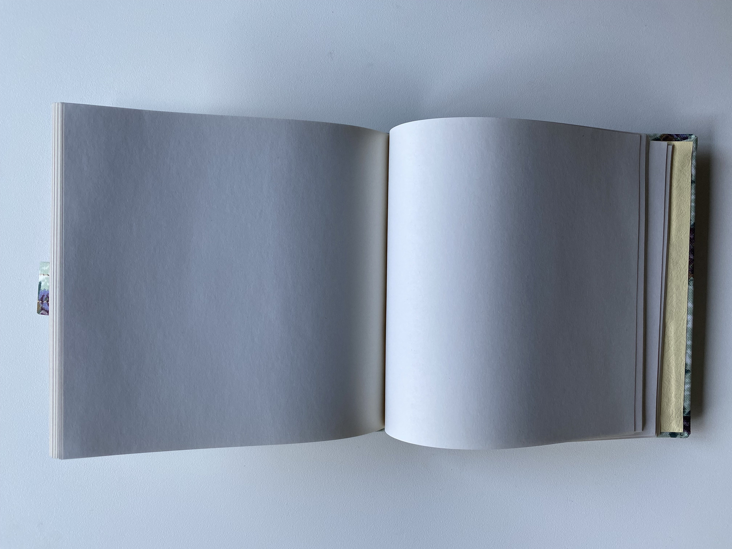 VINTAGE Jaren '50 DAGBOEK Wordt Geleverd in De Originele Doos Met Slot ...