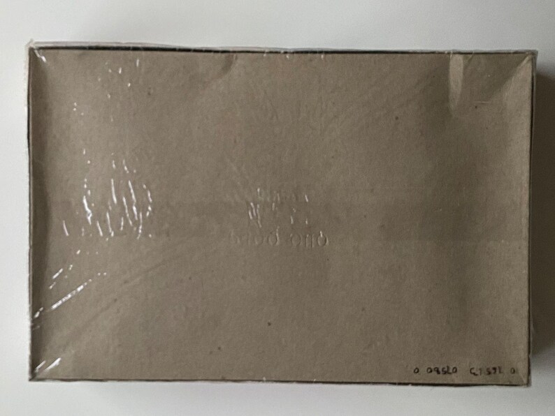 MONOGRAM F-15 EAGLE Air Superiority Fighter 1/72 Scale Unassembled ...