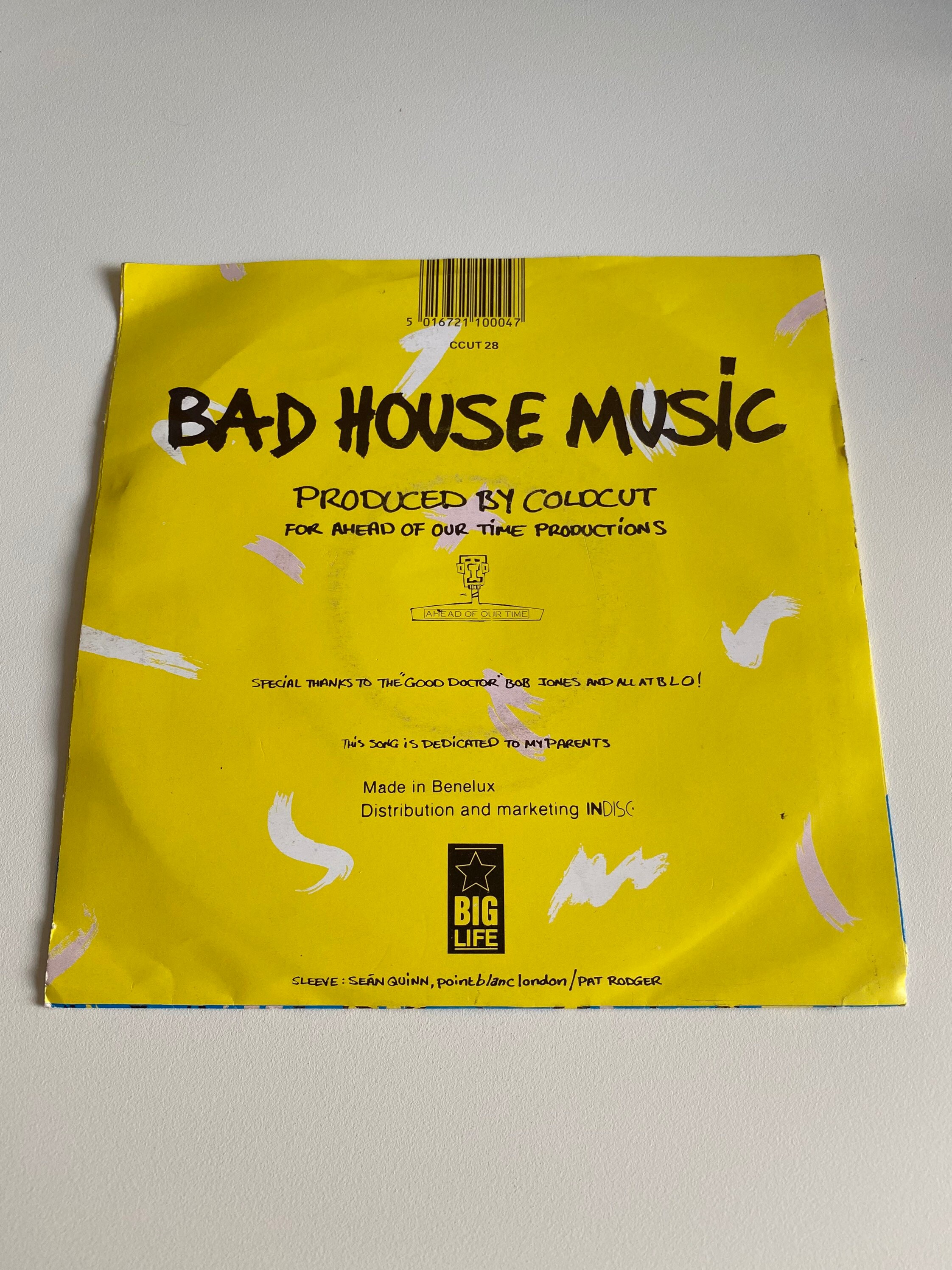 YAZZ and the Plastic Population the Only Way is up 80s 45 Rpm - Etsy