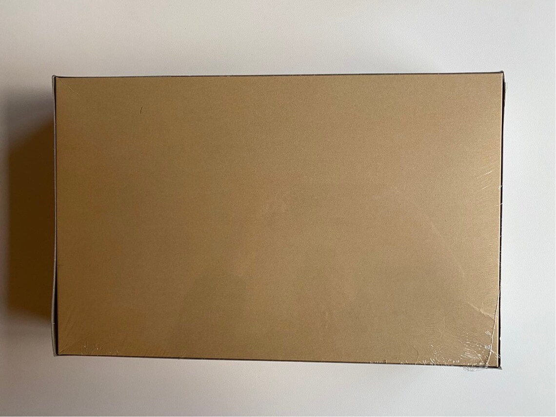 TYRANNOSAURUS DIORAMA SET Vintage Tamiya Collectible Plastic Model Kit ...