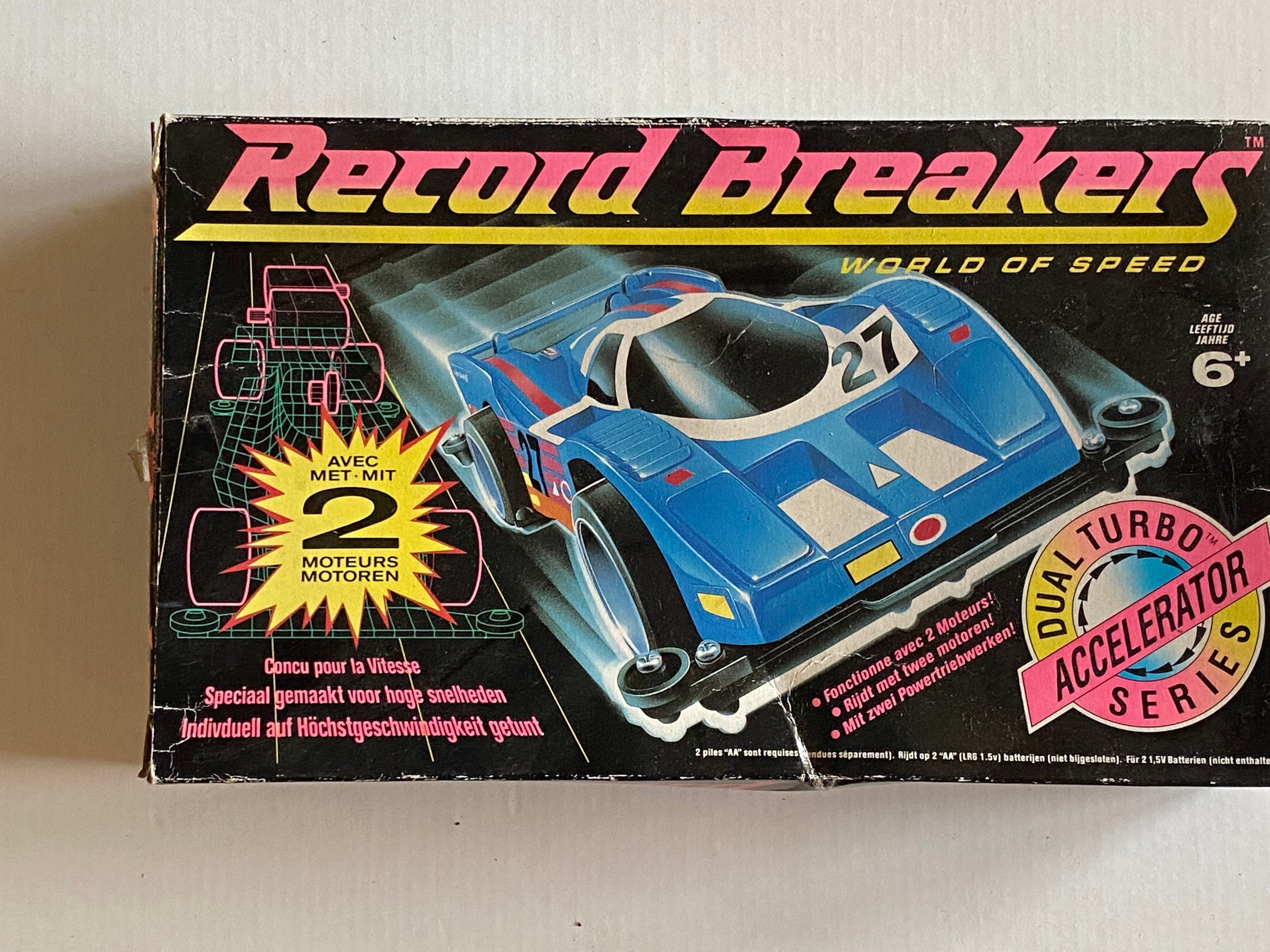 Fast toy cars for sale store