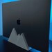 Premium MacBook Desktop Dock/holder/stand for MacBook Models - Etsy