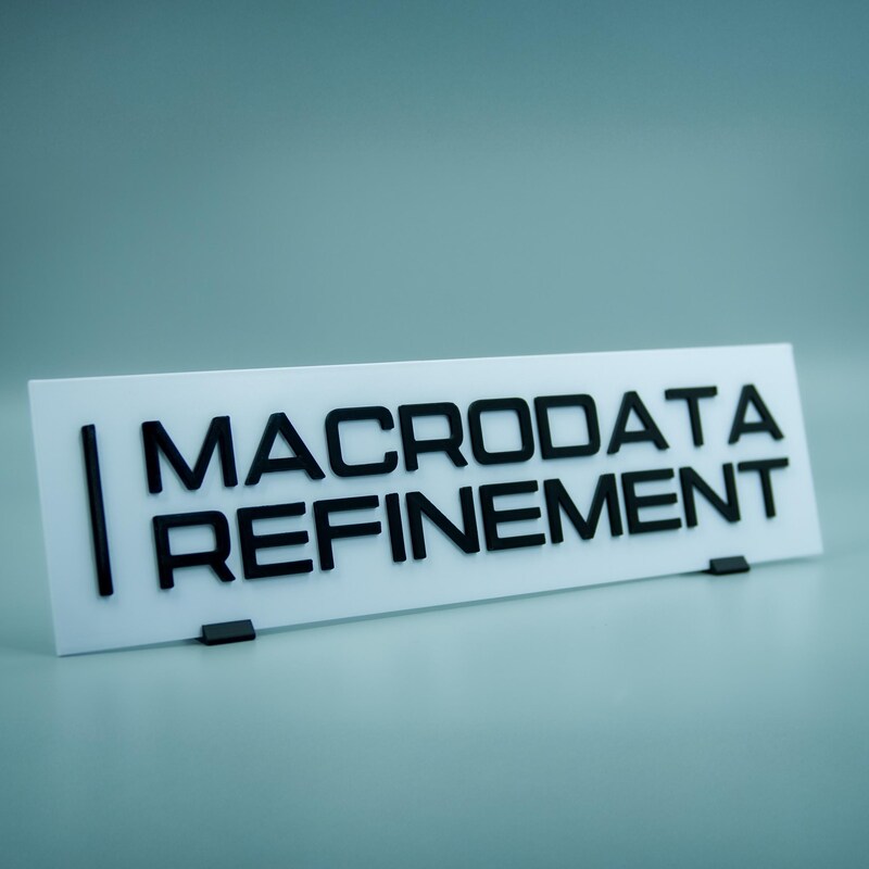 Lumon Industries Merch - Etsy