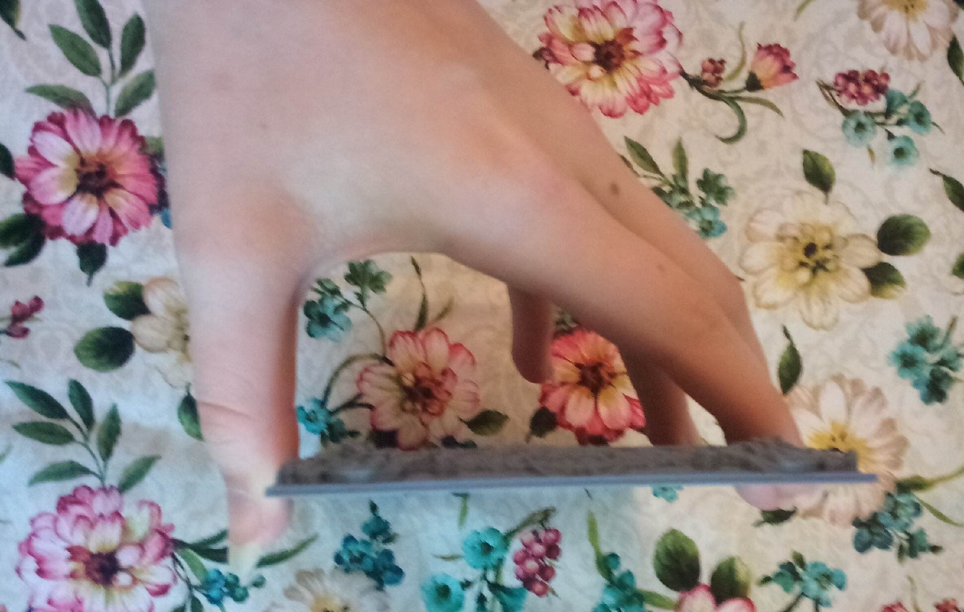 The Last Supper Replica - Etsy