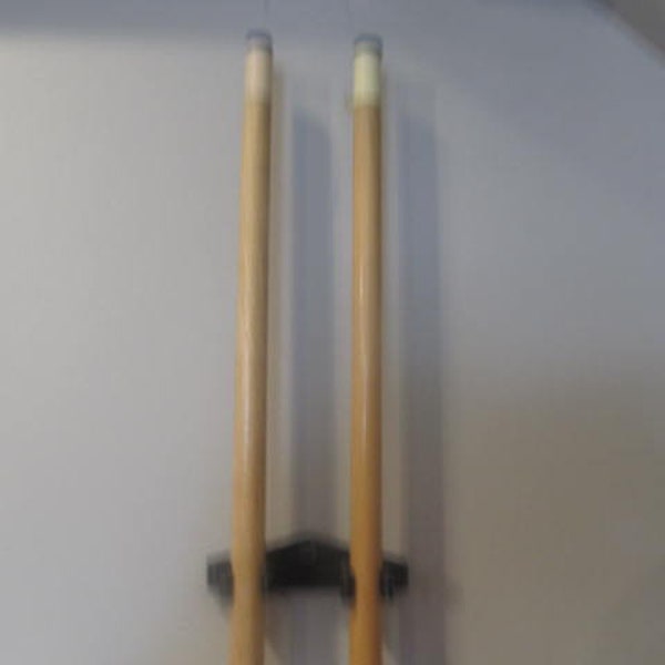 3d Print Cue Holder - Etsy