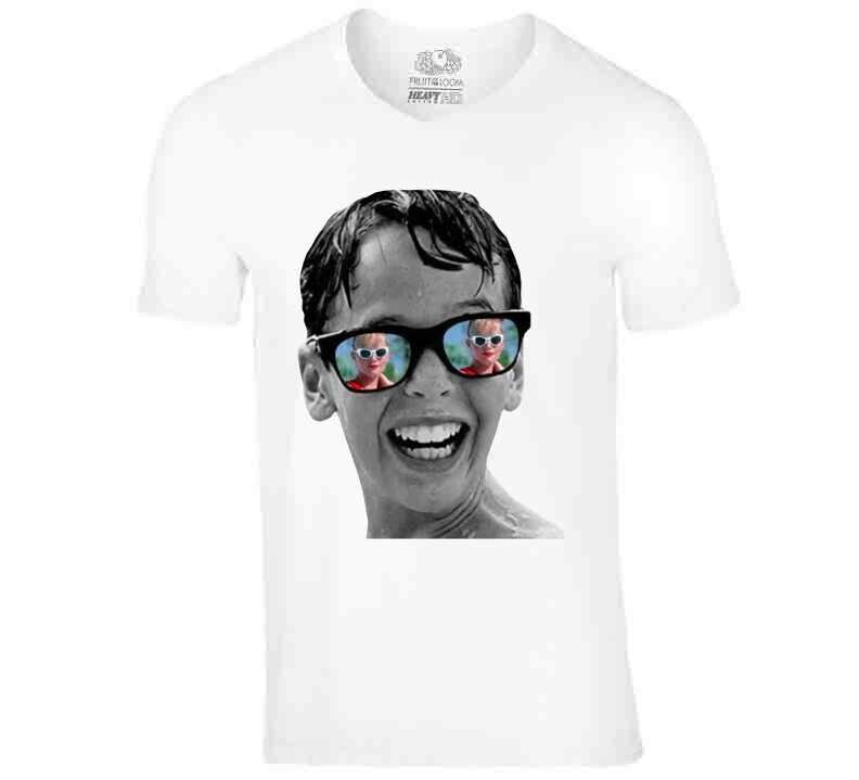 Squints the Sandlot Movie T Shirt - Etsy