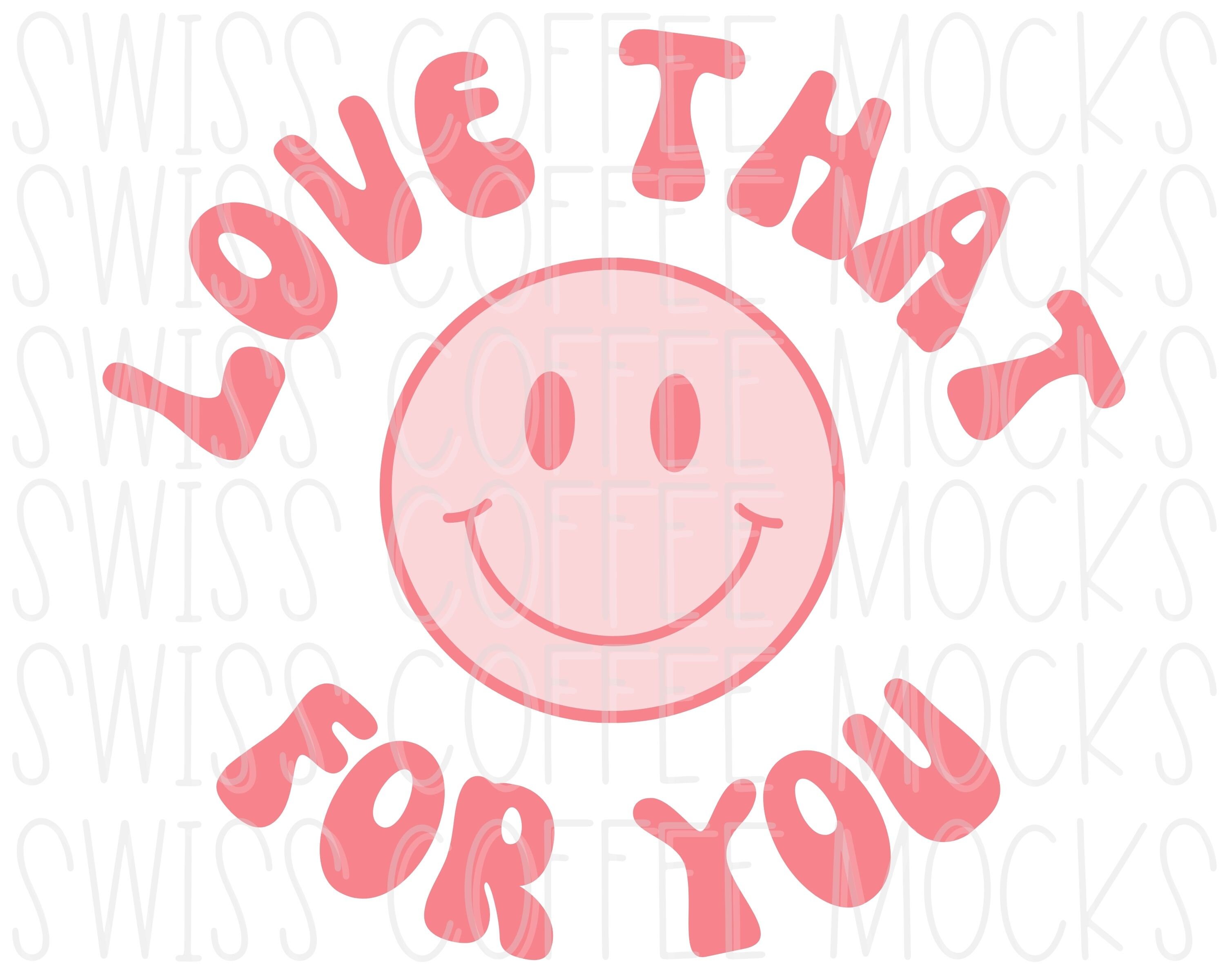 POD png Howdy Sublimation Howdy PNG Have a Good Day Hot Pink Retro ...