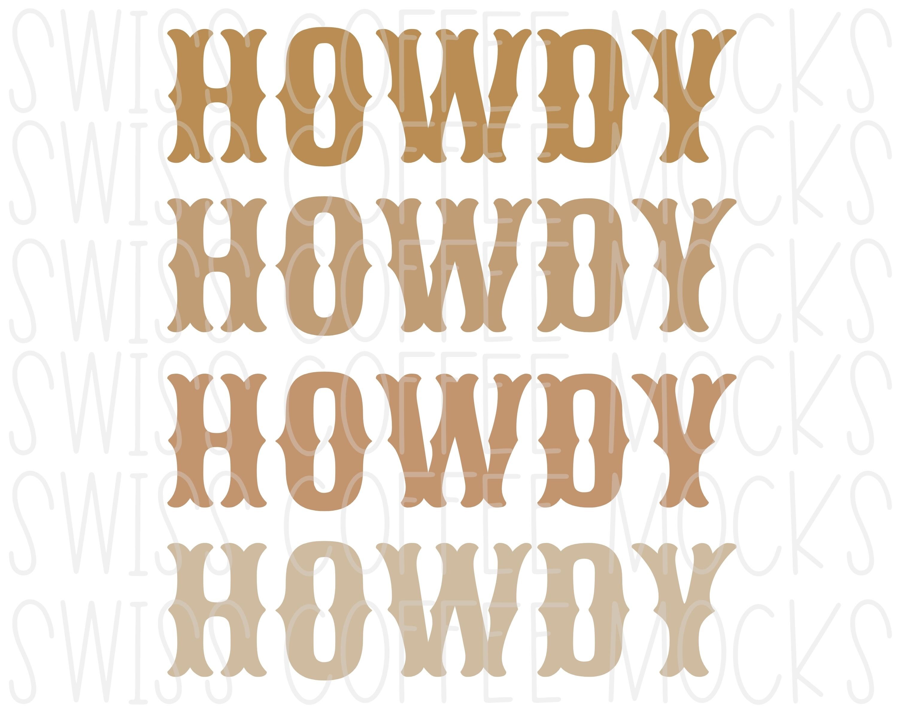 Digital Drawing & Illustration Art & Collectibles Instant Digital ...