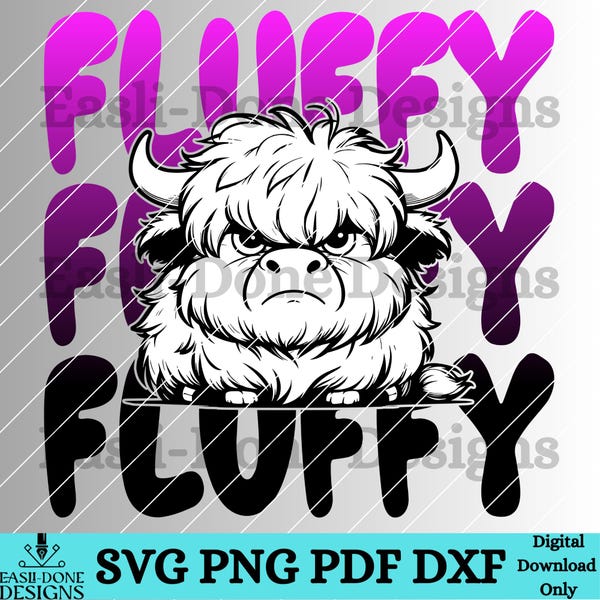 Moist Funny Text SVG PNG Cut File, Sarcastic Saying Svg, DIY Funny ...