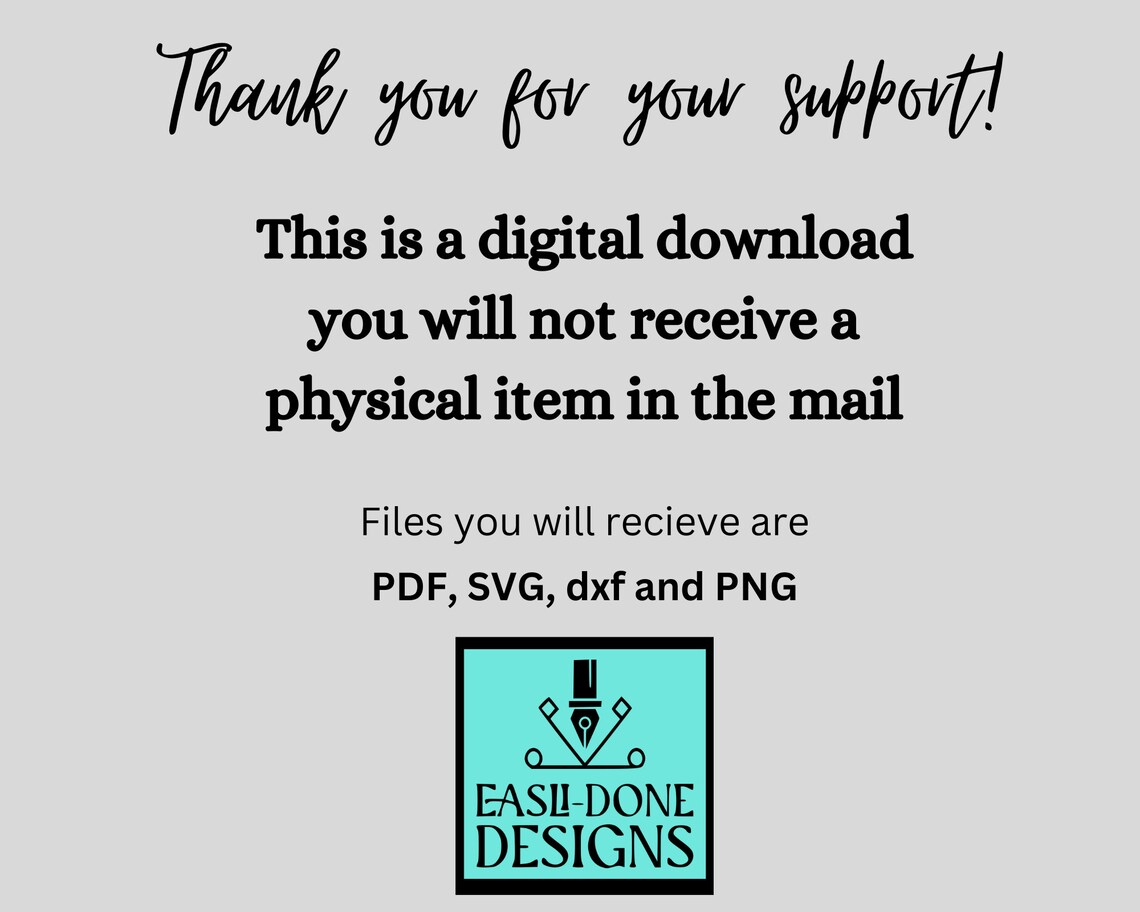 Moist Funny Text SVG PNG Cut File, Sarcastic Saying Svg, DIY Funny ...