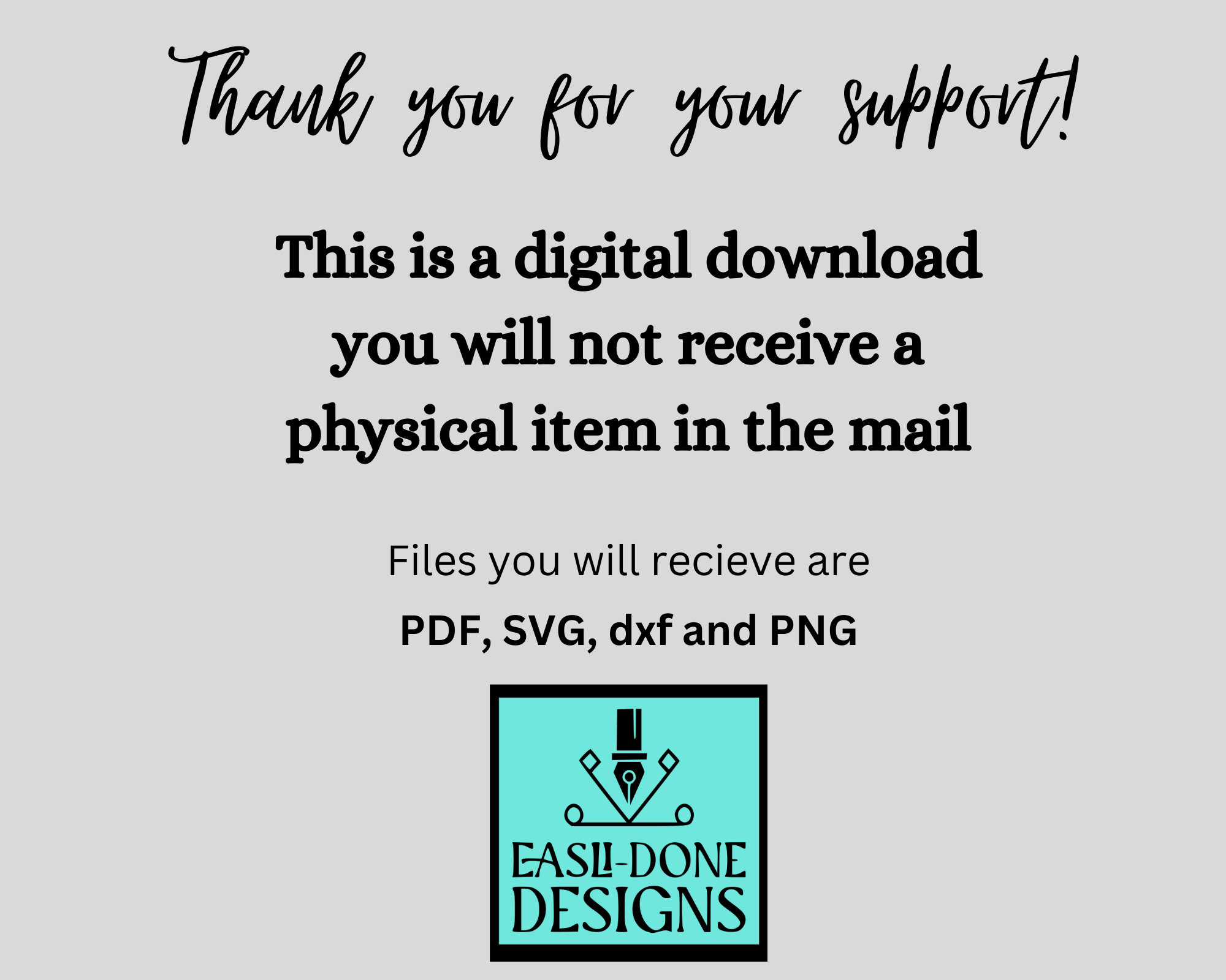 Moist Funny Text SVG PNG Cut File, Sarcastic Saying Svg, DIY Funny ...