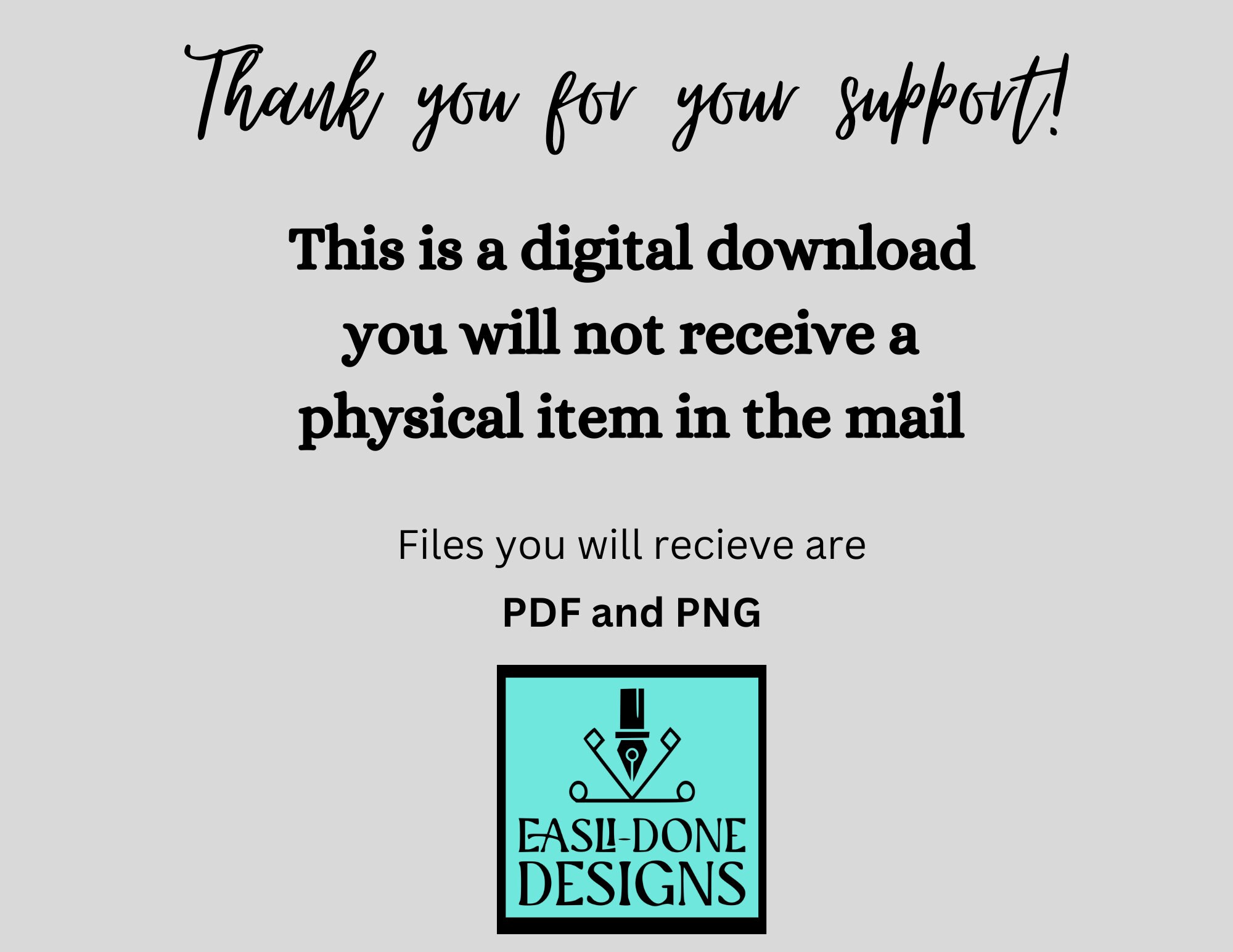 Baby Forest Animal Flashcards, Learning Flashcards for Kids, Digital ...