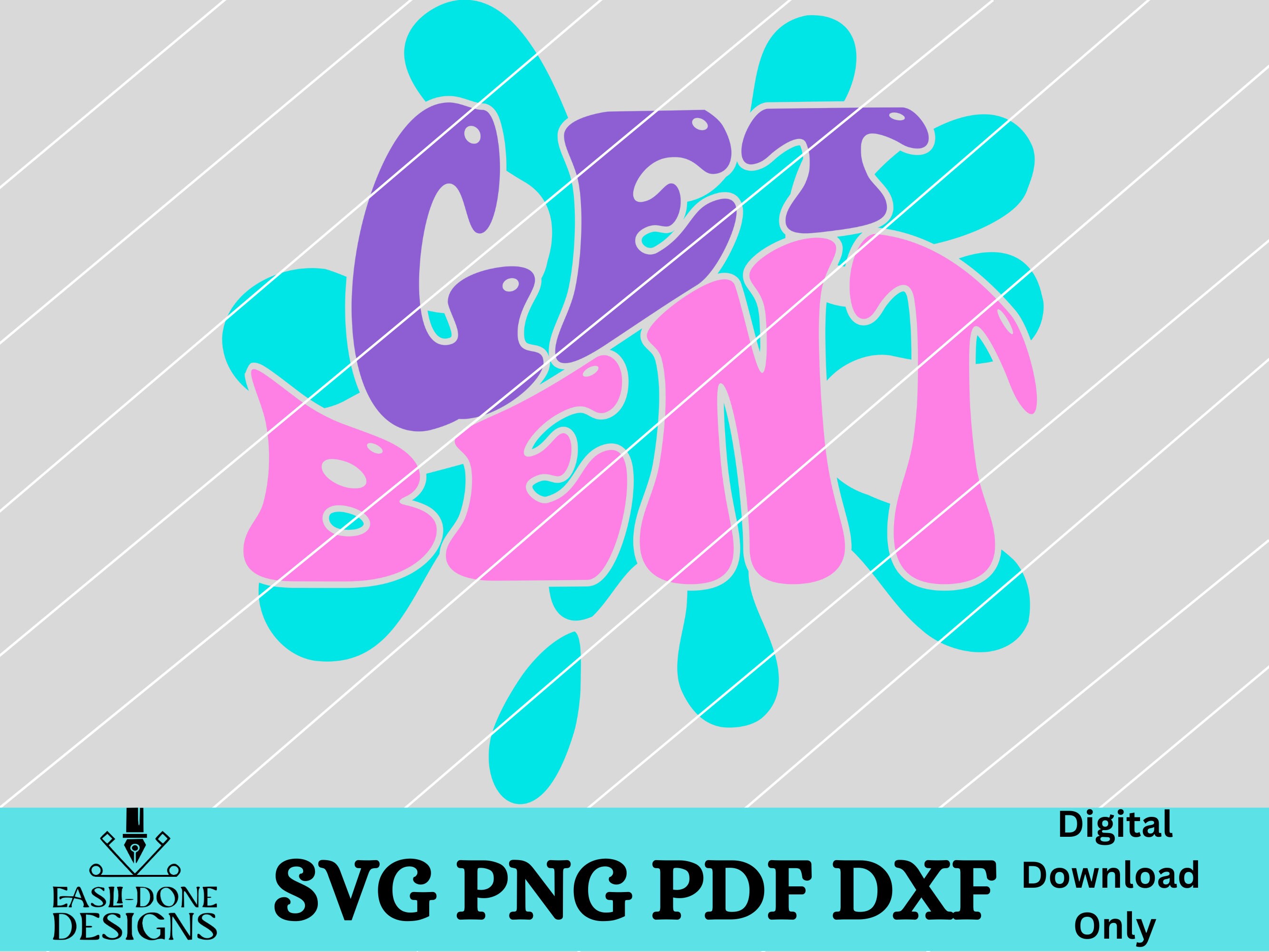Funny Retro Svg Png Cricut Cut File and Clipart, Skeleton Vintage Shirt ...