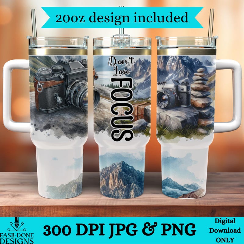 Camera Themed Gifts - 60+ Gift Ideas for 2026