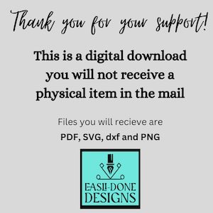 Gnomes Outline Bundle 8 Designs SVG PNG Pdf Dxf File Formats Vector ...