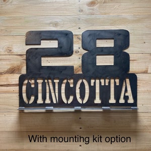 Derby Car Roof Signs - Etsy