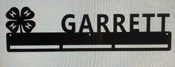 Award Ribbon Holder Award Ribbon Holder Award Display Rack | Etsy