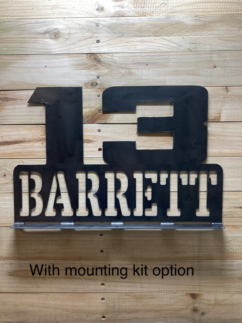 Derdy Car Signs, Derby Sign, Metal Derby Signs, Roof Top Derby Signs ...