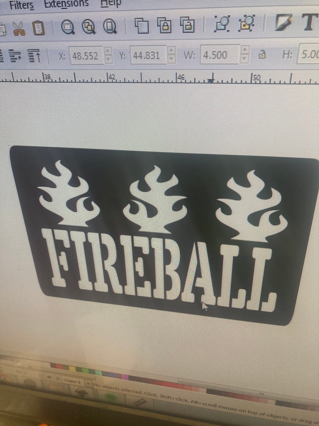 Derby Sign, Roof Top Signs, Derdy Car Signs, Metal Sign, Metal Derby ...