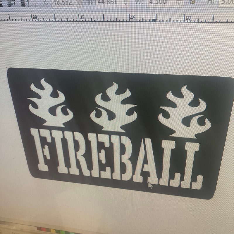 Derby Car Roof Signs - Etsy
