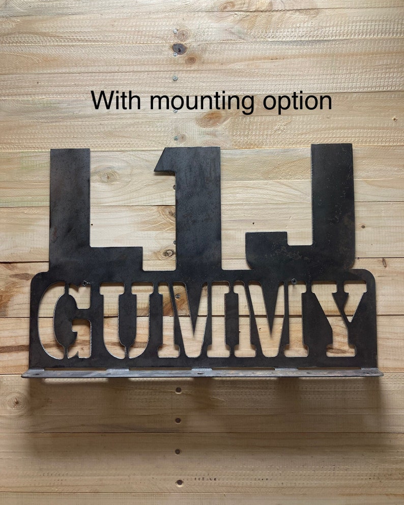 Derdy Car Signs Derby Sign Metal Derby Signs Roof Top Derby - Etsy