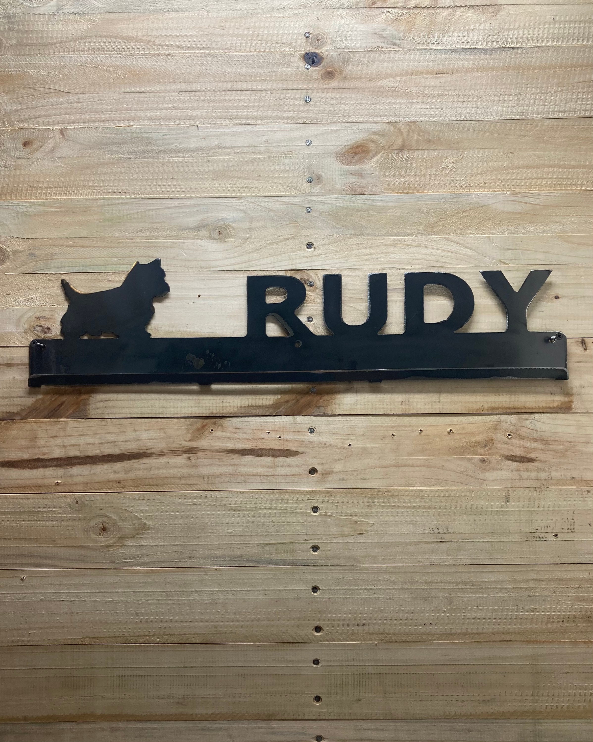 Award Ribbon Holder Award Ribbon Holder Award Display Rack - Etsy