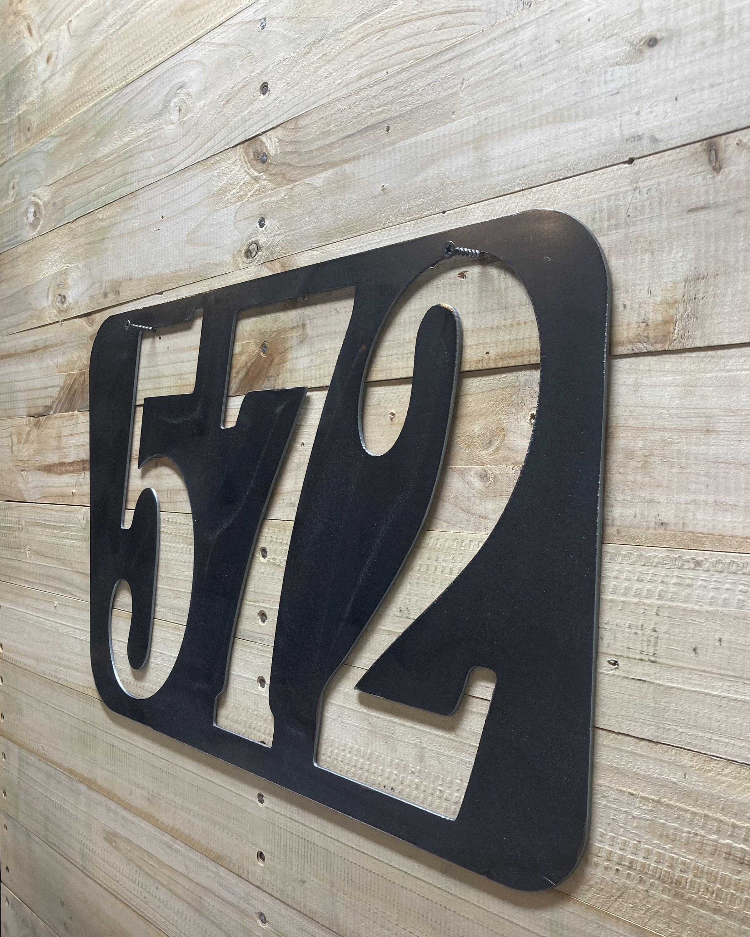 Derby Sign Roof Top Signs Derdy Car Signs Metal Sign Metal - Etsy