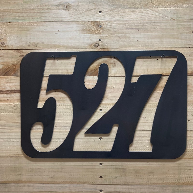 Derby Car Roof Signs - Etsy