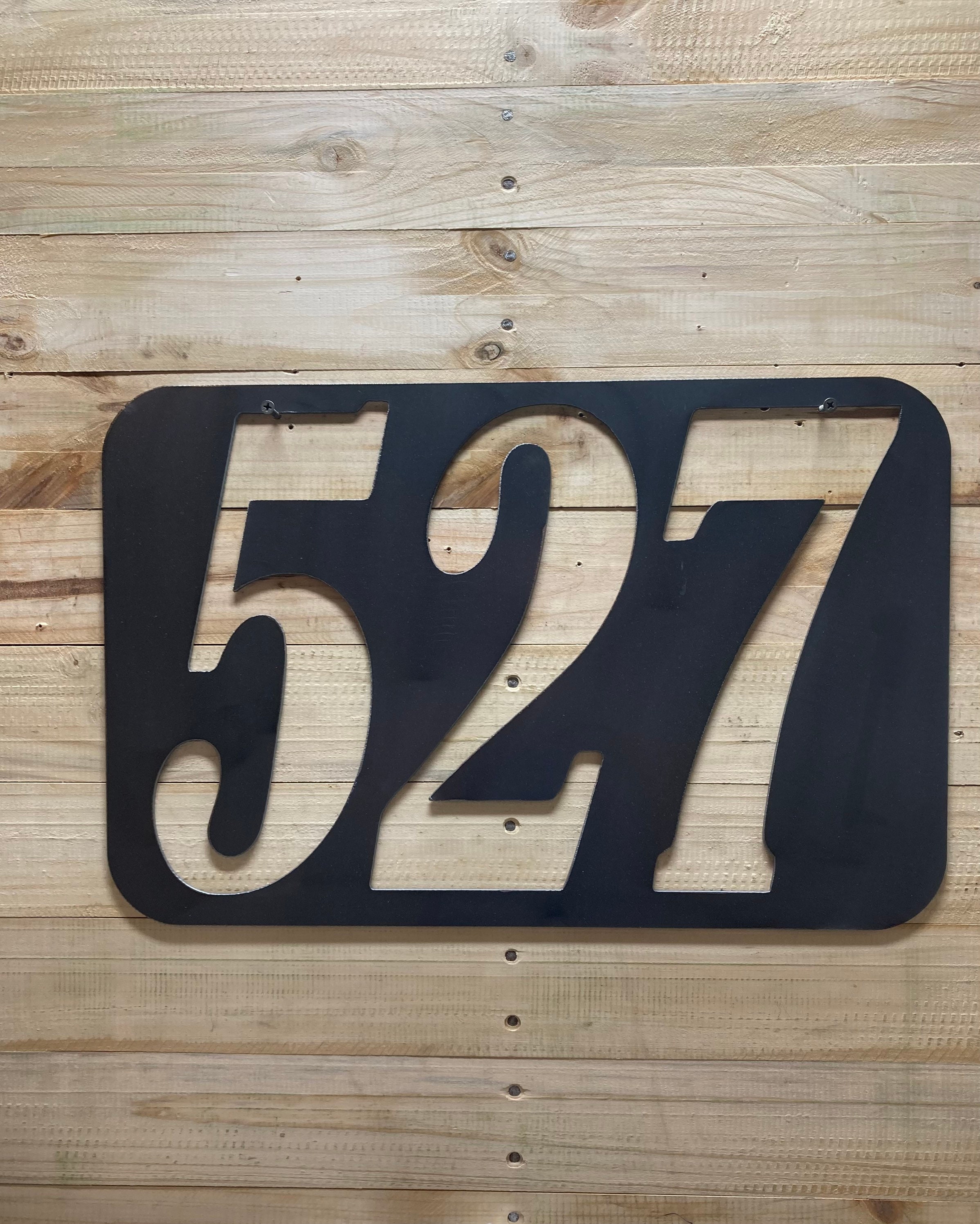 Derby Sign Roof Top Signs Derdy Car Signs Metal Sign Metal - Etsy